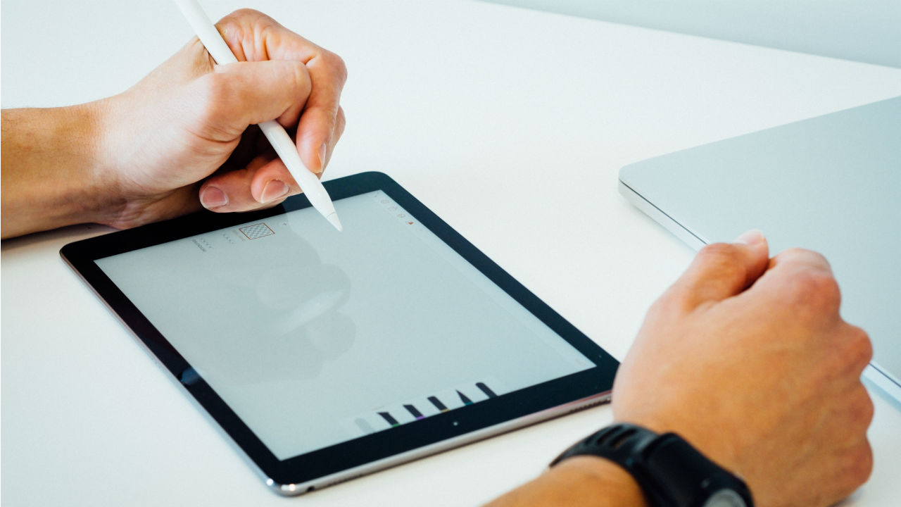 Eenvoudig het rooster maken met software - biginfo.nl